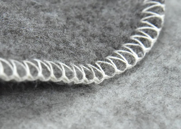 ALOM – Manufaktur Haslach